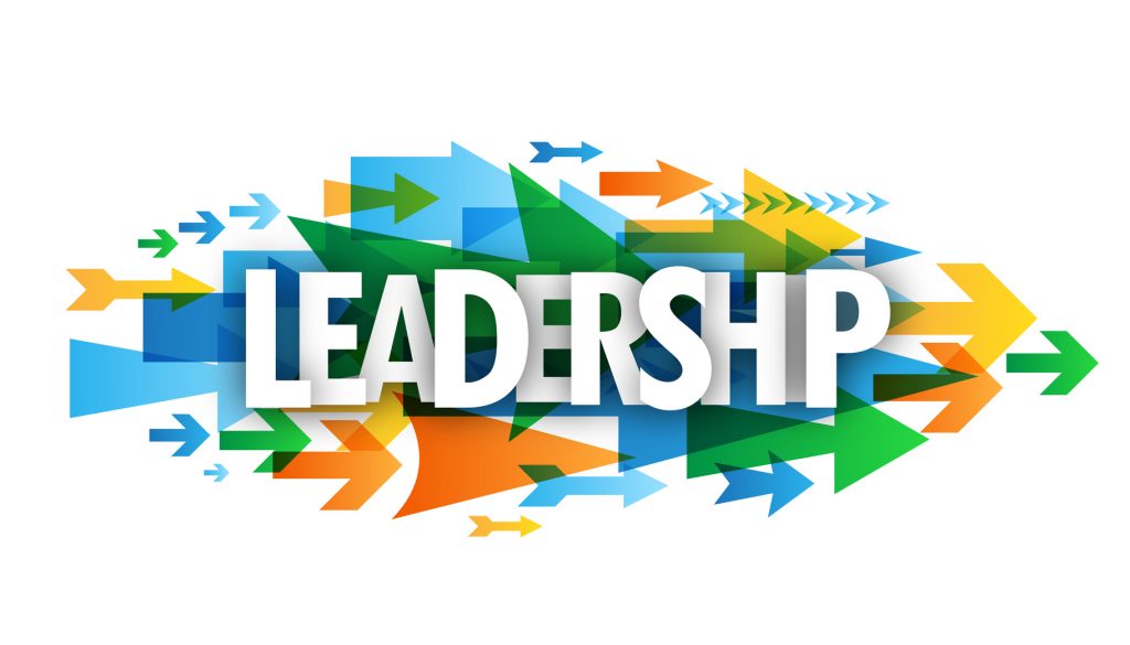 DYNAMIC LEADERSHIP AND CREATING EXCELLENT SERVICE DI JEPANG - Training ...