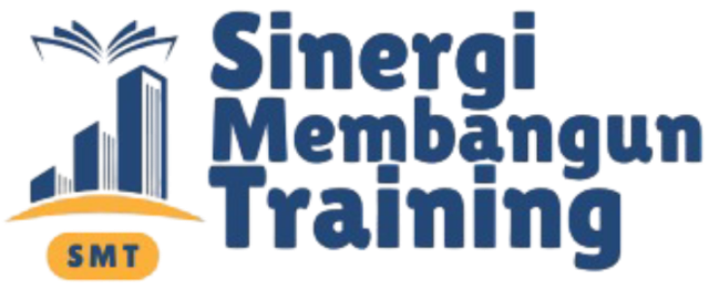 Structural Analysis - Training Bagus